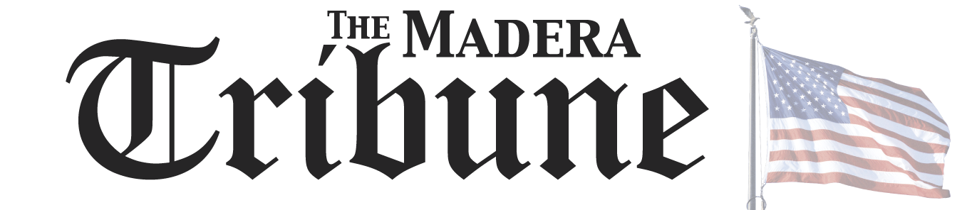 Home-Madera Tribune