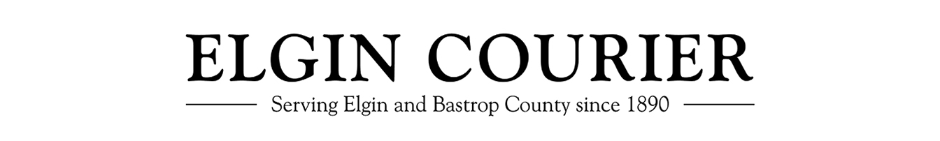 Home-Elgin Courier