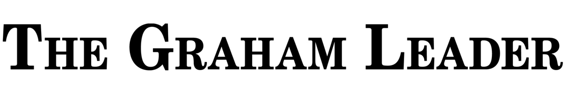 Home-Graham Leader