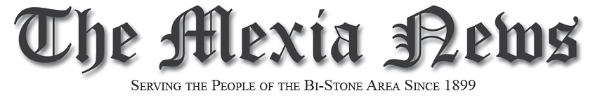 Home-The Mexia News