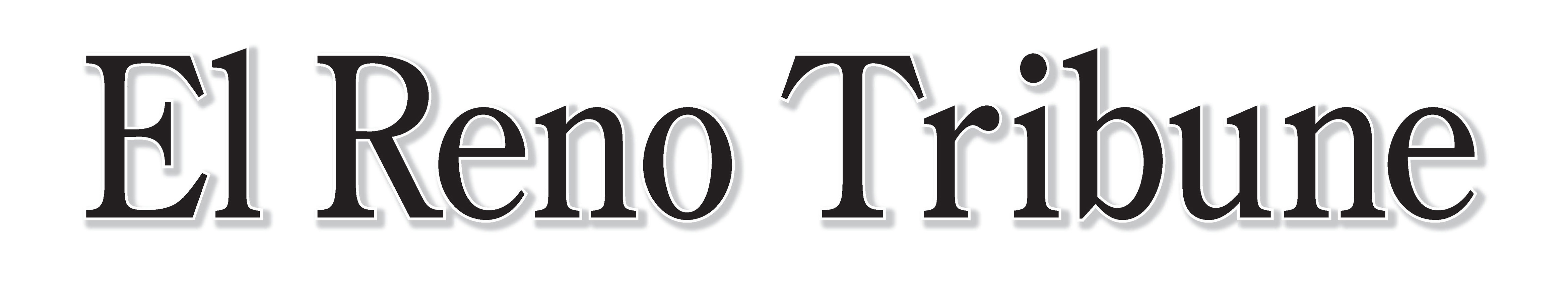 Home-El Reno Tribune