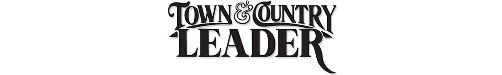 Home - Town and Country Leader