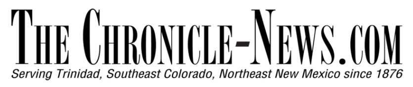 Home - The Chronicle News