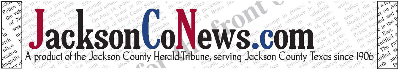 Home-Jackson County Herald Tribune