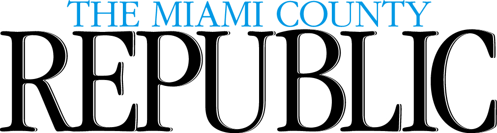 Home - Miami County Republic